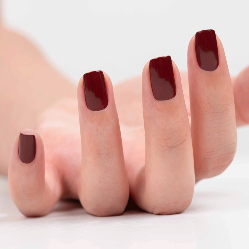 Duo Calla Lily 622 - Koa Cosmetics