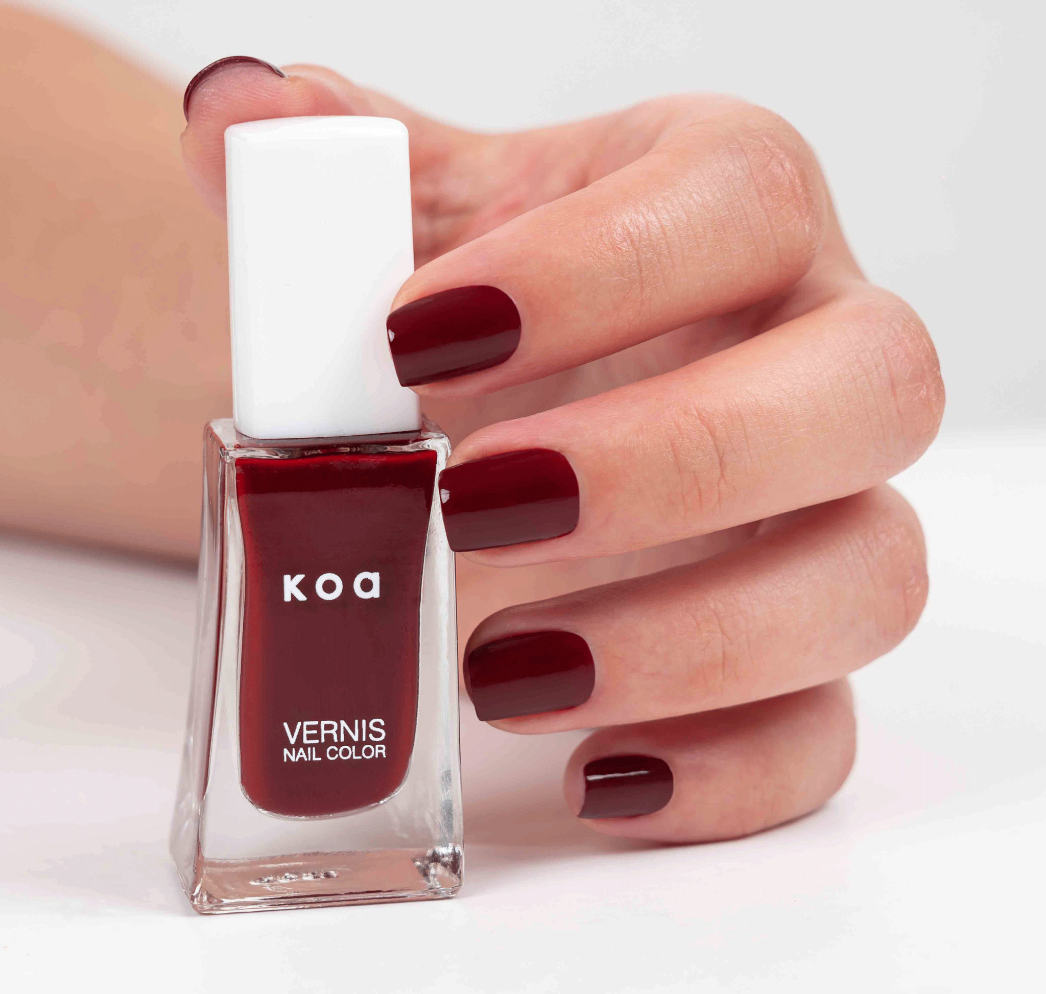 Calla Lily 622 - Koa Cosmetics