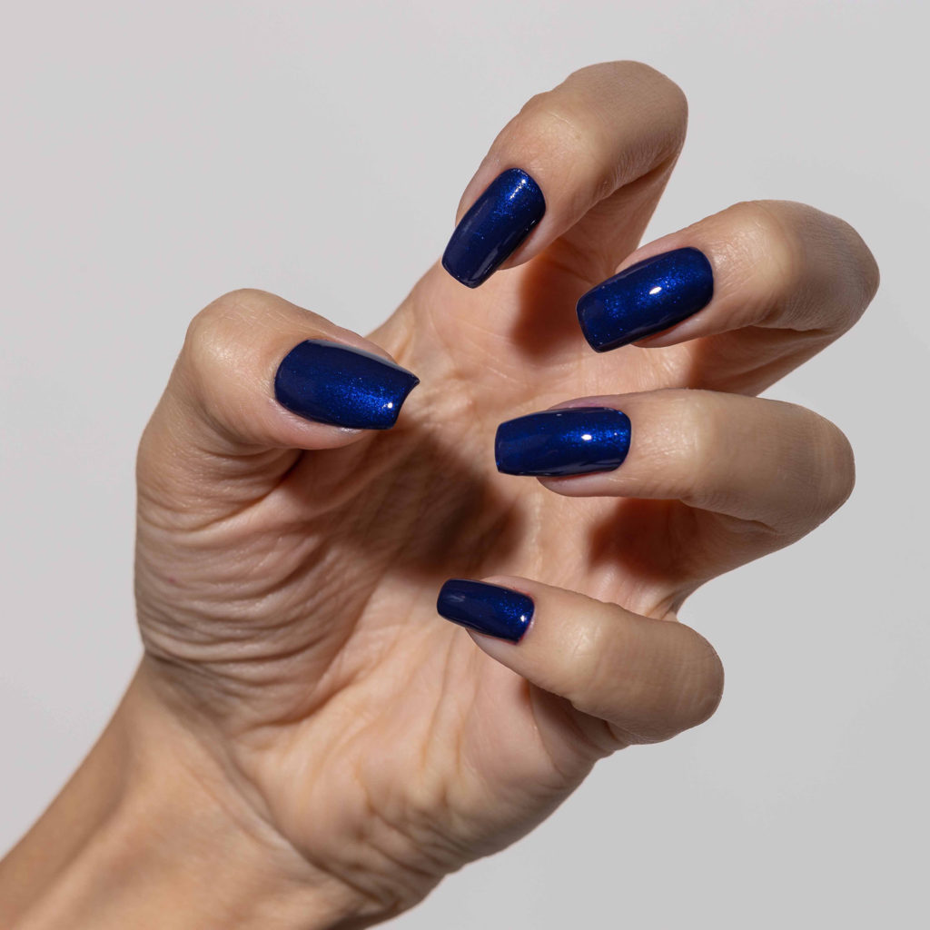 DAP 310 - Koa Cosmetics